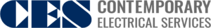 Contemporary Electrical Services, Inc - Leaders in Electrical Contracting